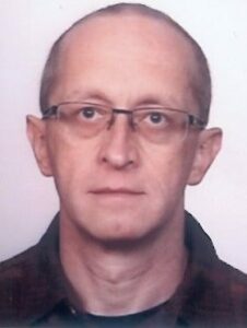 Board of Directors - International Building Performance Simulation ...