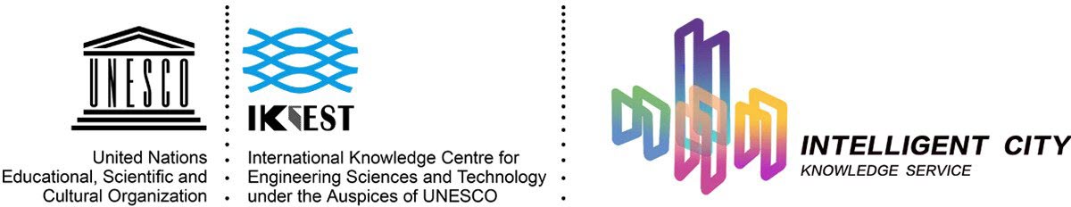 Partners and Sponsors - International Building Performance Simulation ...